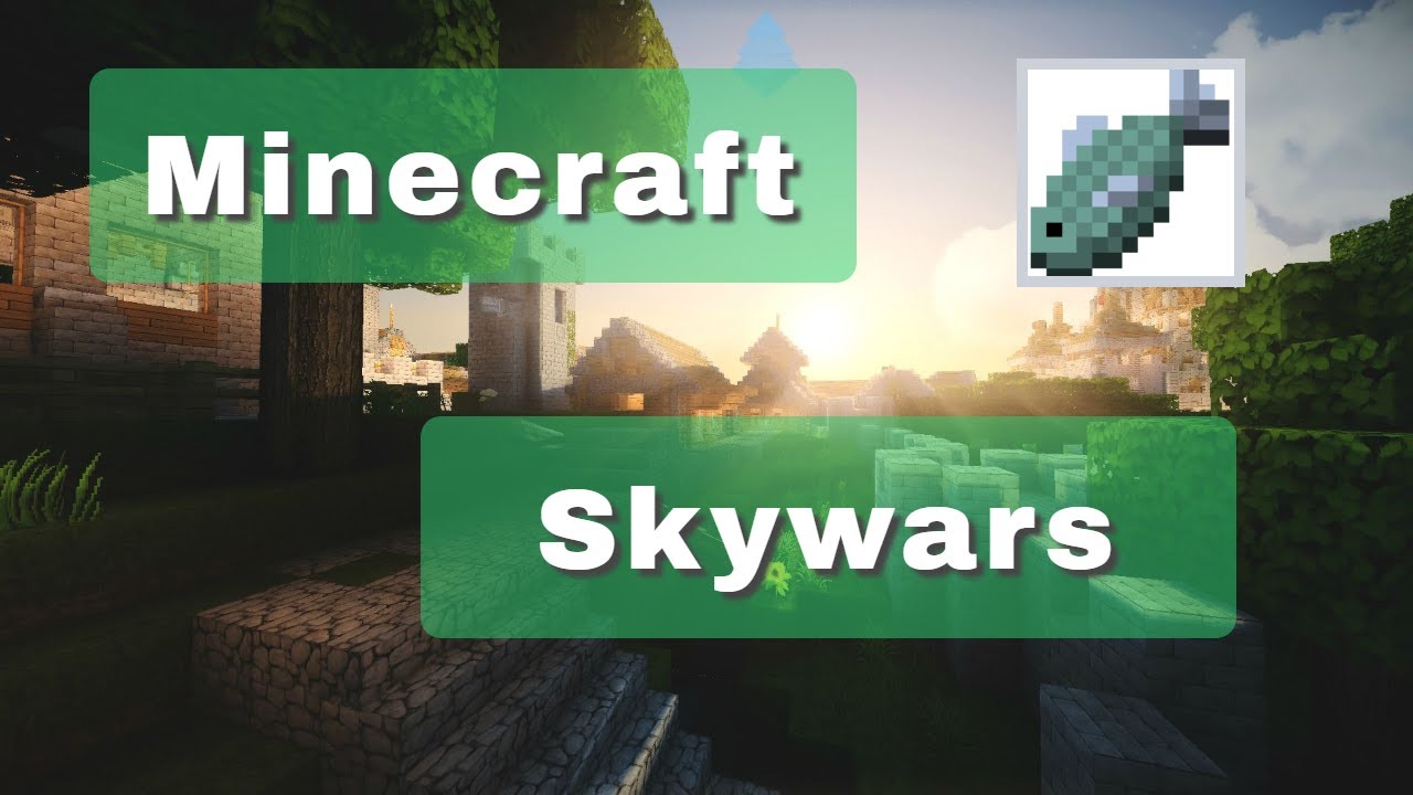 IT TOOK 2 HOURS TO FIND THE RAREST ITEM IN SKYWARS! (KNOCKBACK NEMO ...