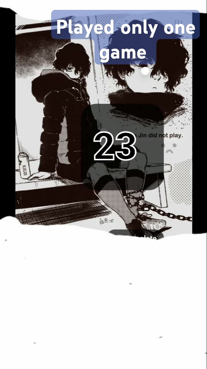 blue lock chapter 302 - YouTube