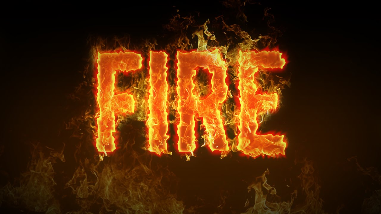 [HD] How to Render Smoke and Fire in Cycles (Blender v2.71) - YouTube