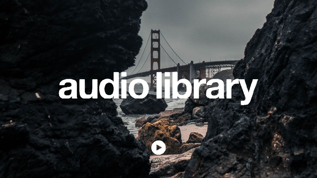 So Sweet – Lish Grooves (No Copyright Music) - YouTube