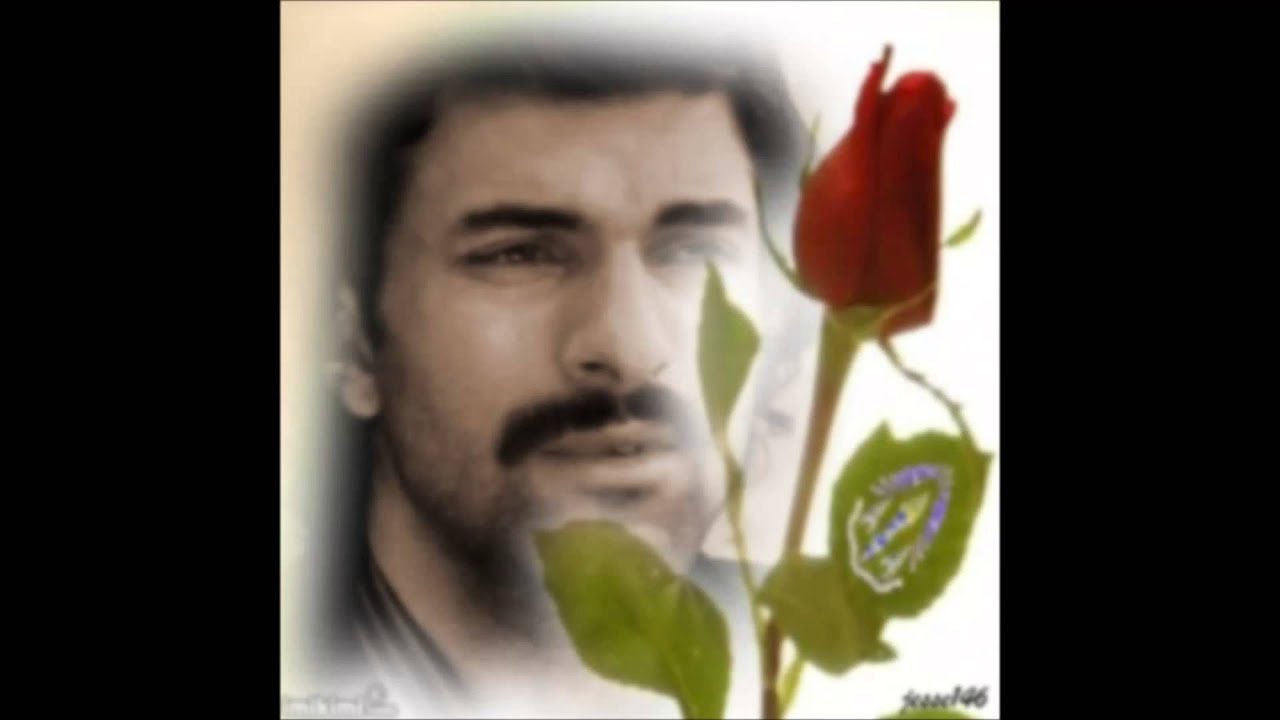 Mustafa&Narin-Aν δε μ' αγαπας - YouTube