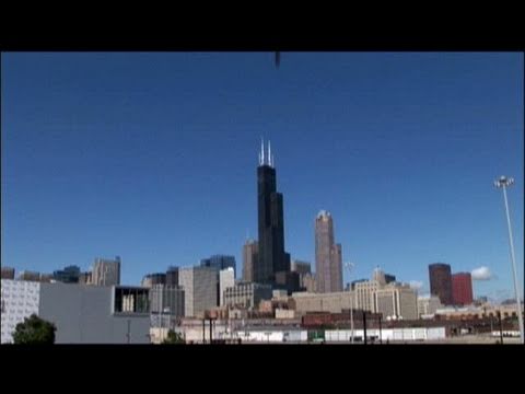 Rampage: Total Destruction GameCube Trailer - YouTube