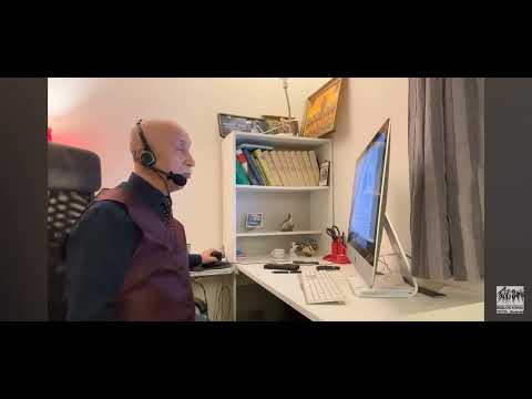 Safar Bekjon 30-Noyabr, 2025 yil