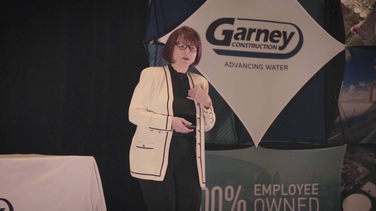 Dr. Isabel Perry Speaking Fee, Schedule, Bio & Contact Details