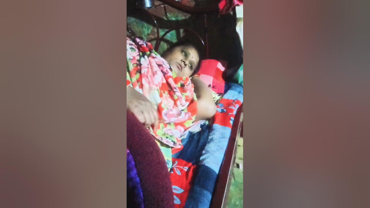 2 February 2025 - YouTube