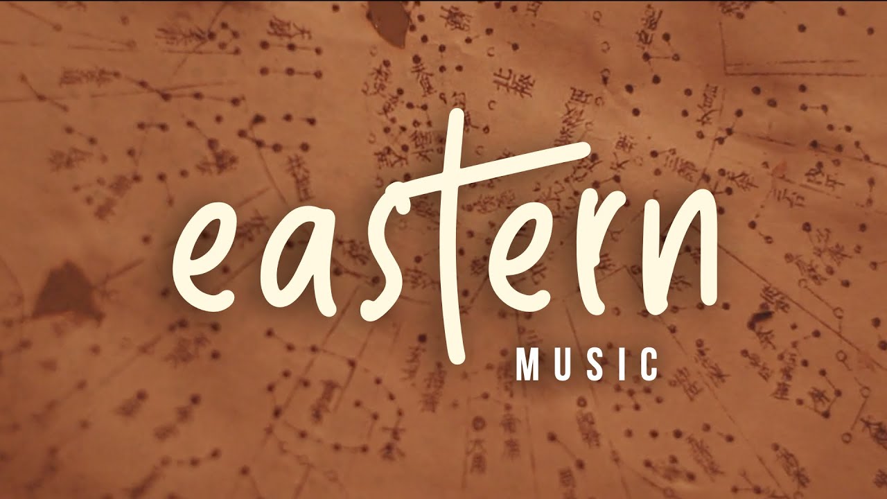 ROYALTY FREE Jewish Music / Middle Eastern Music Background Royalty ...
