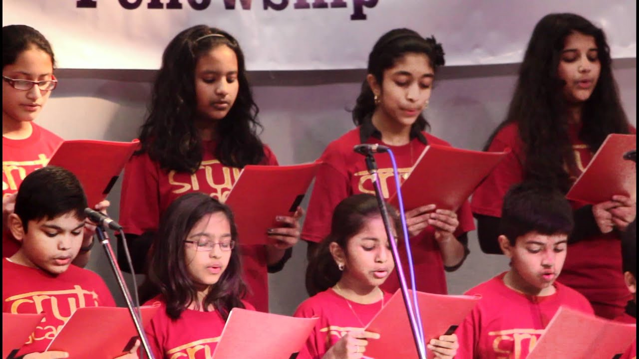 Sruti Music Denville NJ - YouTube