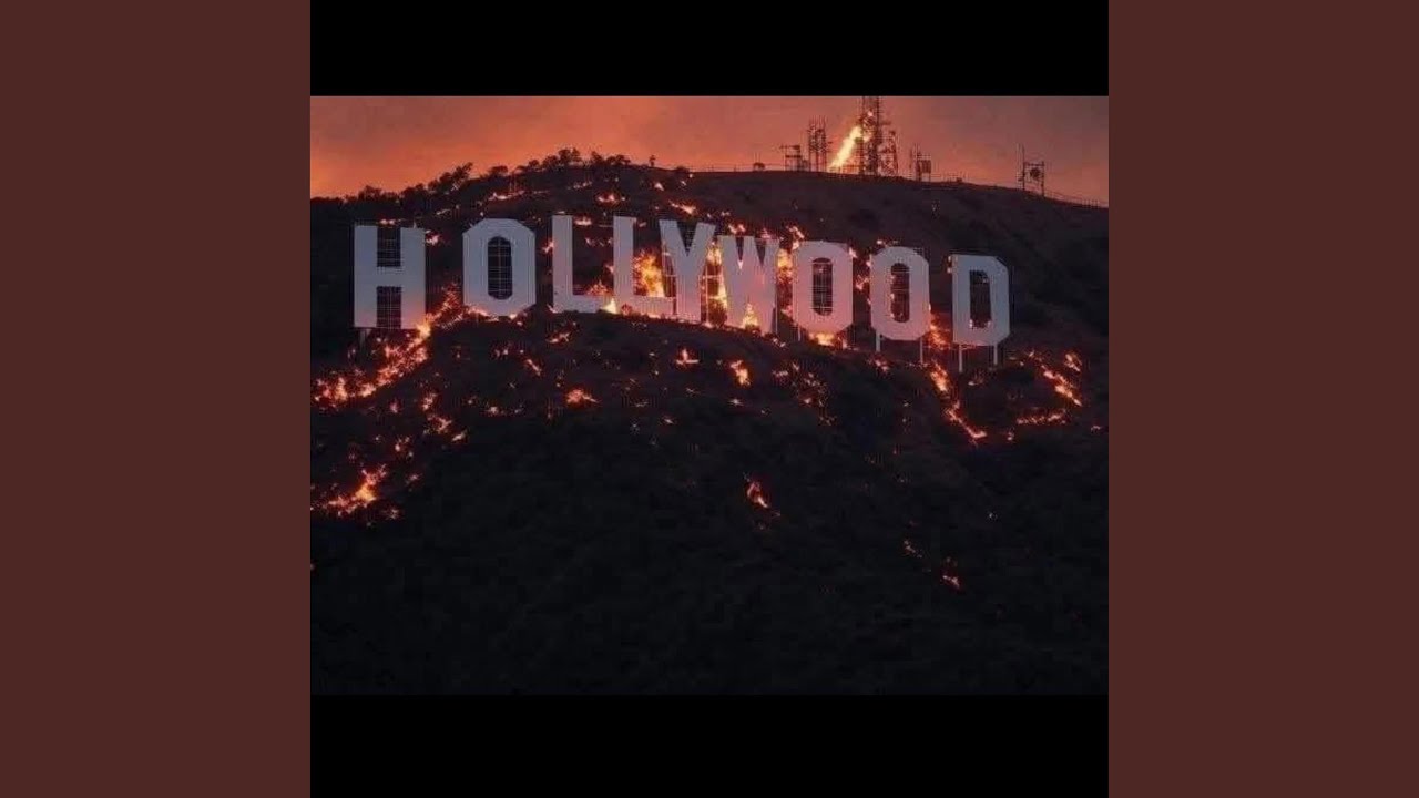 Keep it jumpin - YouTube