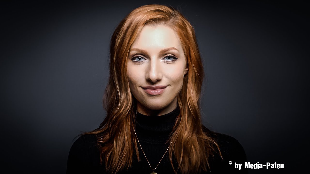 Lara Trautmann - Interview mit der Stimme von Leila George, Missy ...