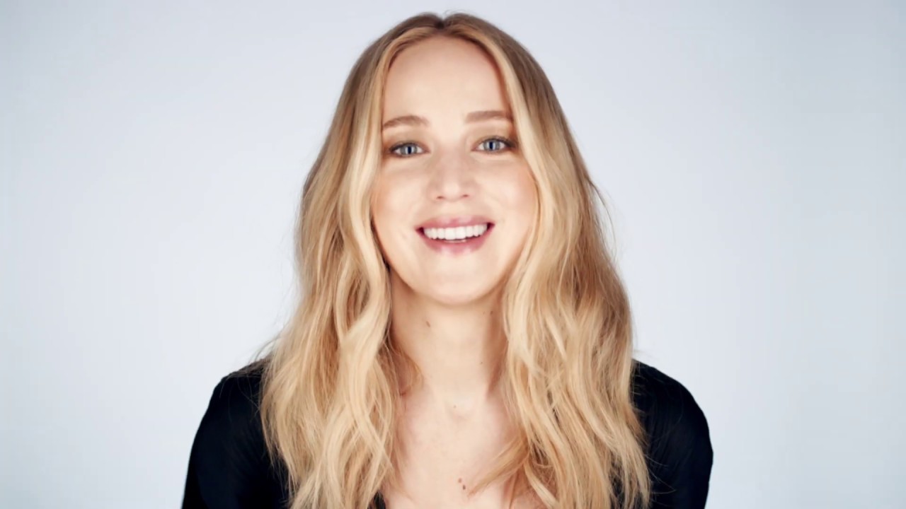 X-Men: Dark Phoenix - The Cast Reflections Jennifer (ซับไทย) - YouTube