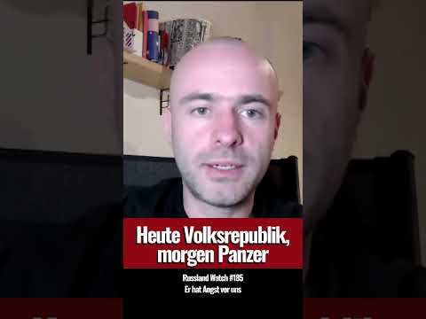 Ein ominöser Telegram-Kanal ruft die Volksrepublik Narwa aus. Droht eine neue russische Eskalation?