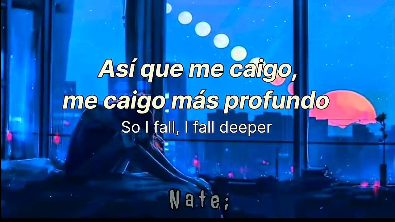 KREAM - Taped Up Heart (VIP remix) Ft. Clara Mae | Sub español - YouTube