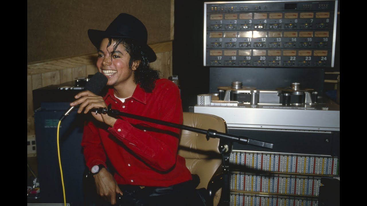 Michael Jackson Estate Sells Half of Music Catalog to Sony Music - YouTube