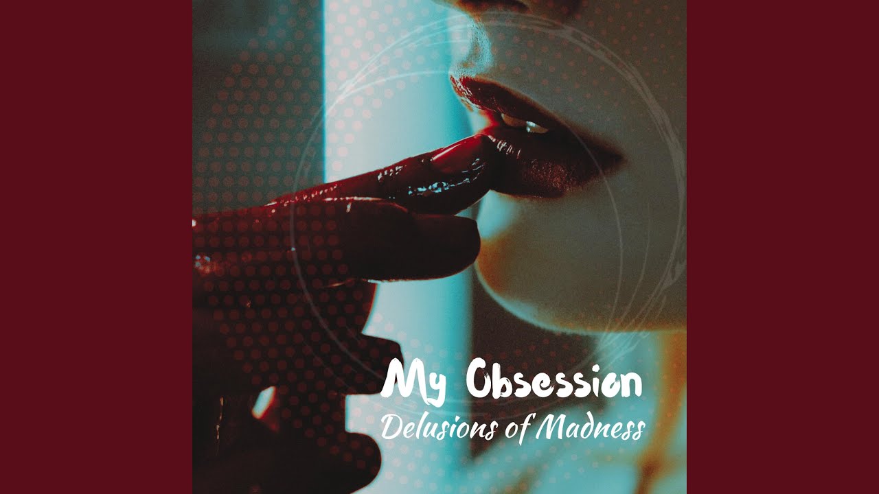 My Obsession (Single) - YouTube