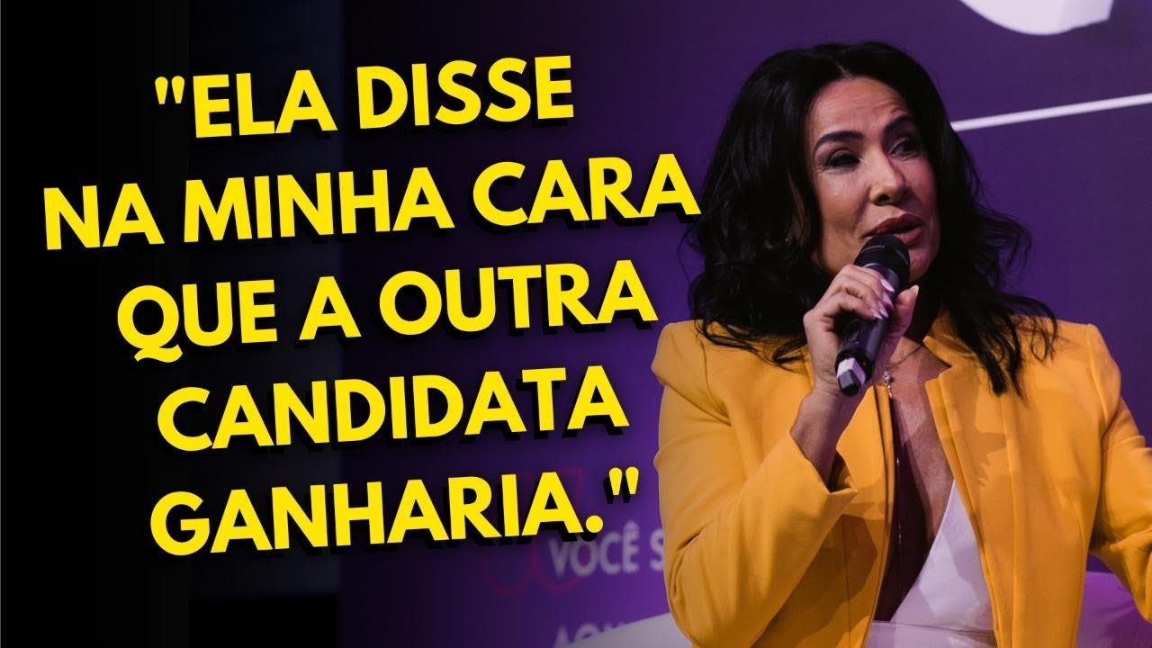 O Poder Da Quintessência - RETOEDU