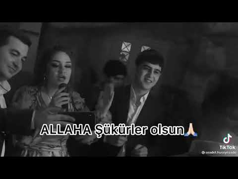 olmazsa olmazımsan mənə sən lazımsan 👉❤👈