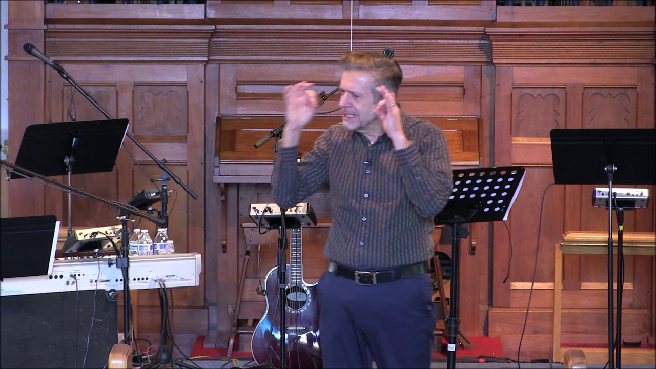 bob clark 11 8 20 - YouTube