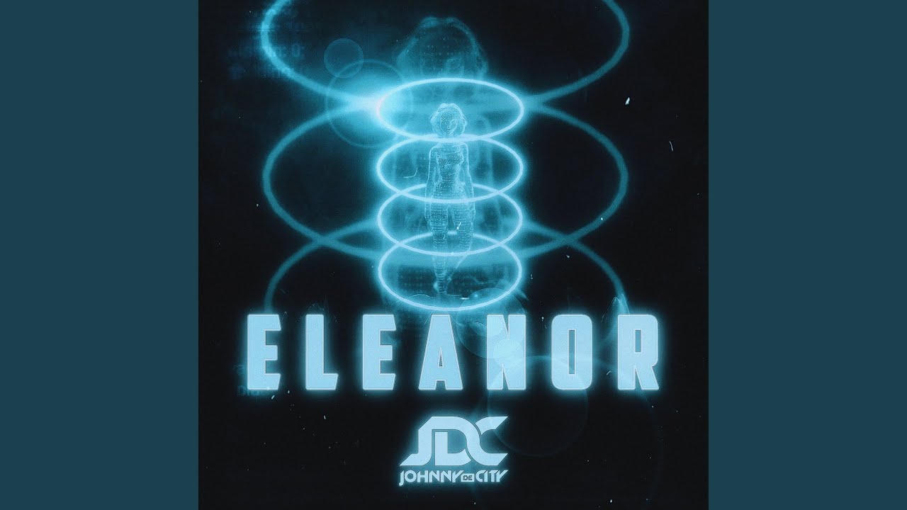 Eleanor - YouTube