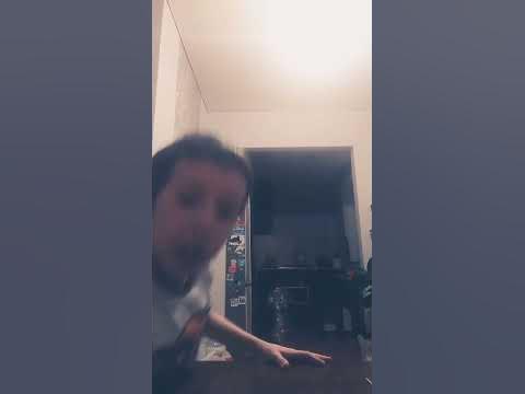 что с манекеном - YouTube