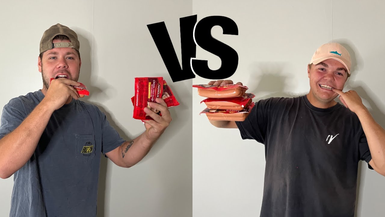 IM CALLING OUT CBOYS TV! - YouTube