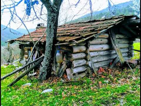 Balıkesir Dursunbey Karyağmaz