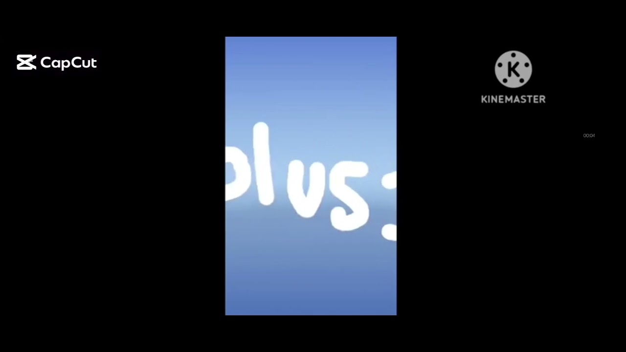Plus Poland Logo History Uptade - YouTube