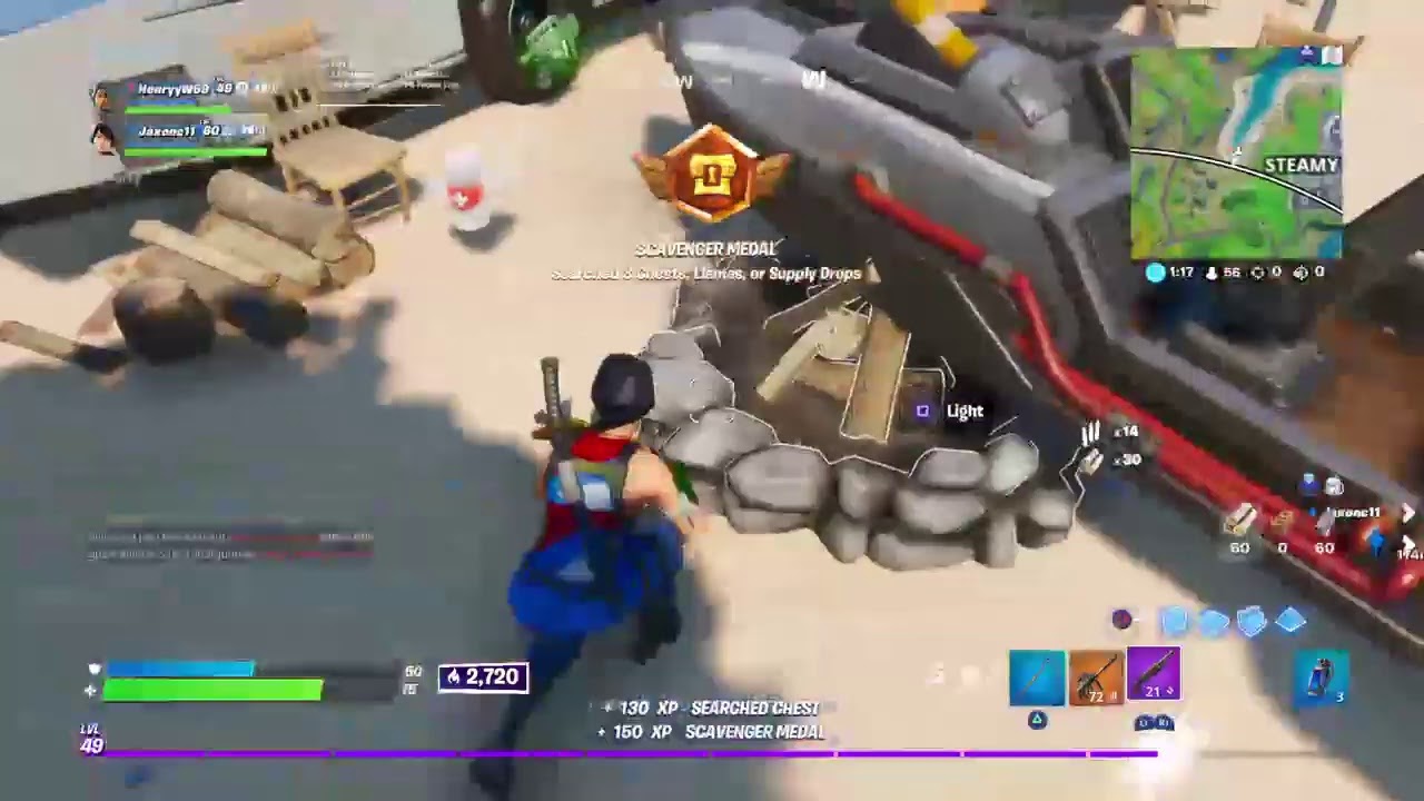 Sexual Fortnite Youtube