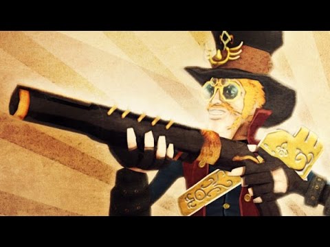 Wells Gameplay - PC Walkthrough (No Commentary) (Steam Indie Action ...