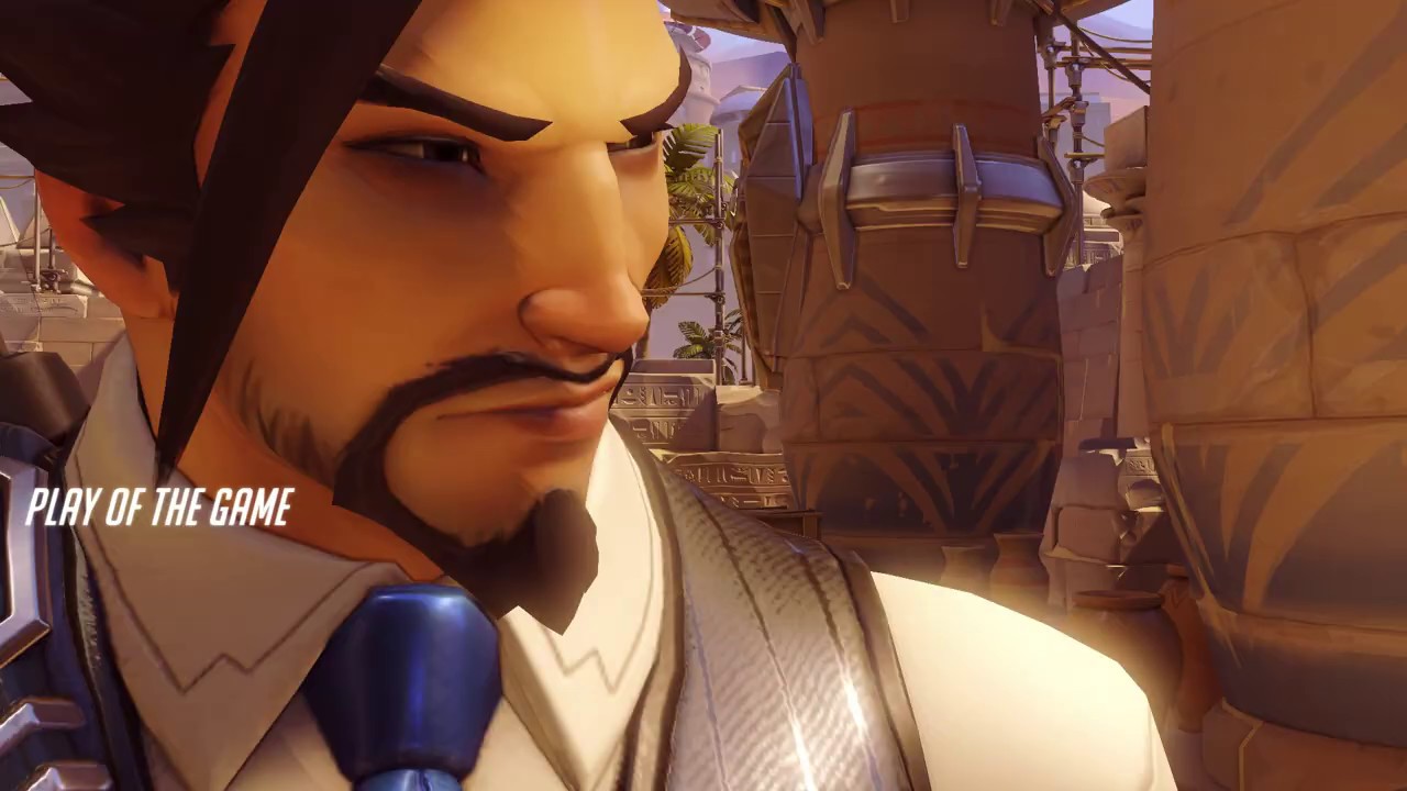 Gimme the point! - YouTube