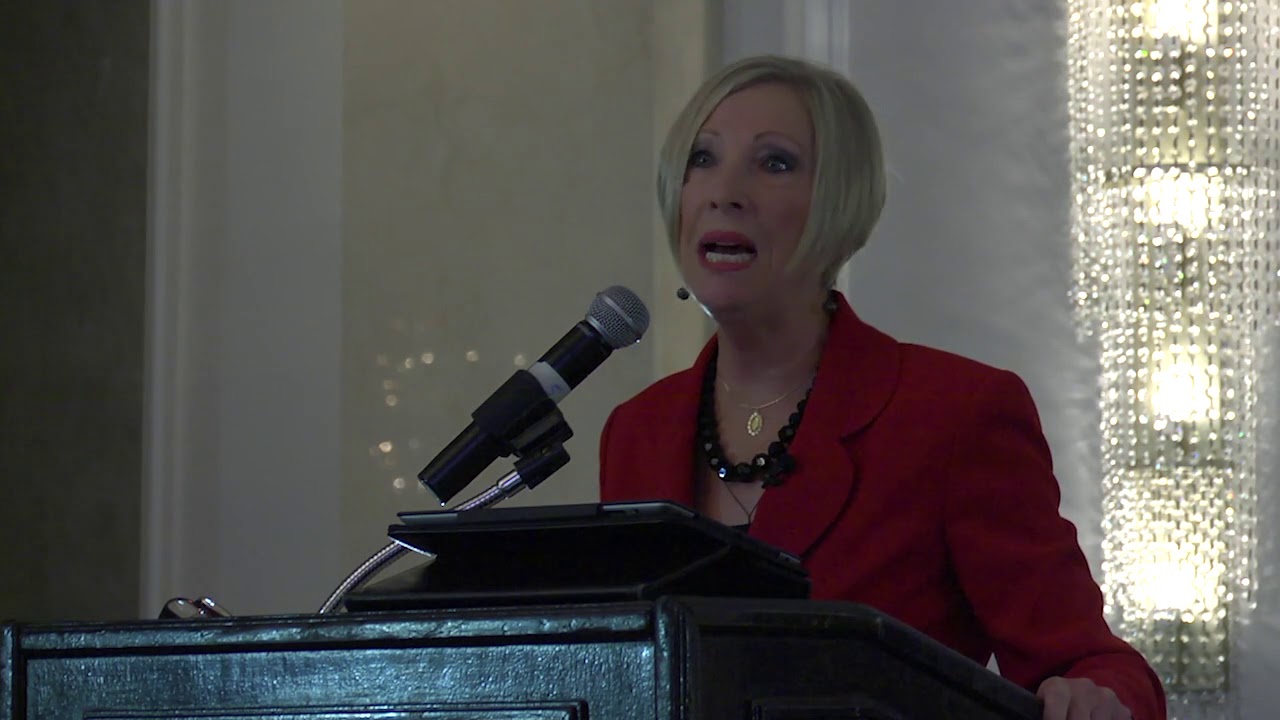 Johnette Williams's Instagram, Twitter & Facebook on IDCrawl