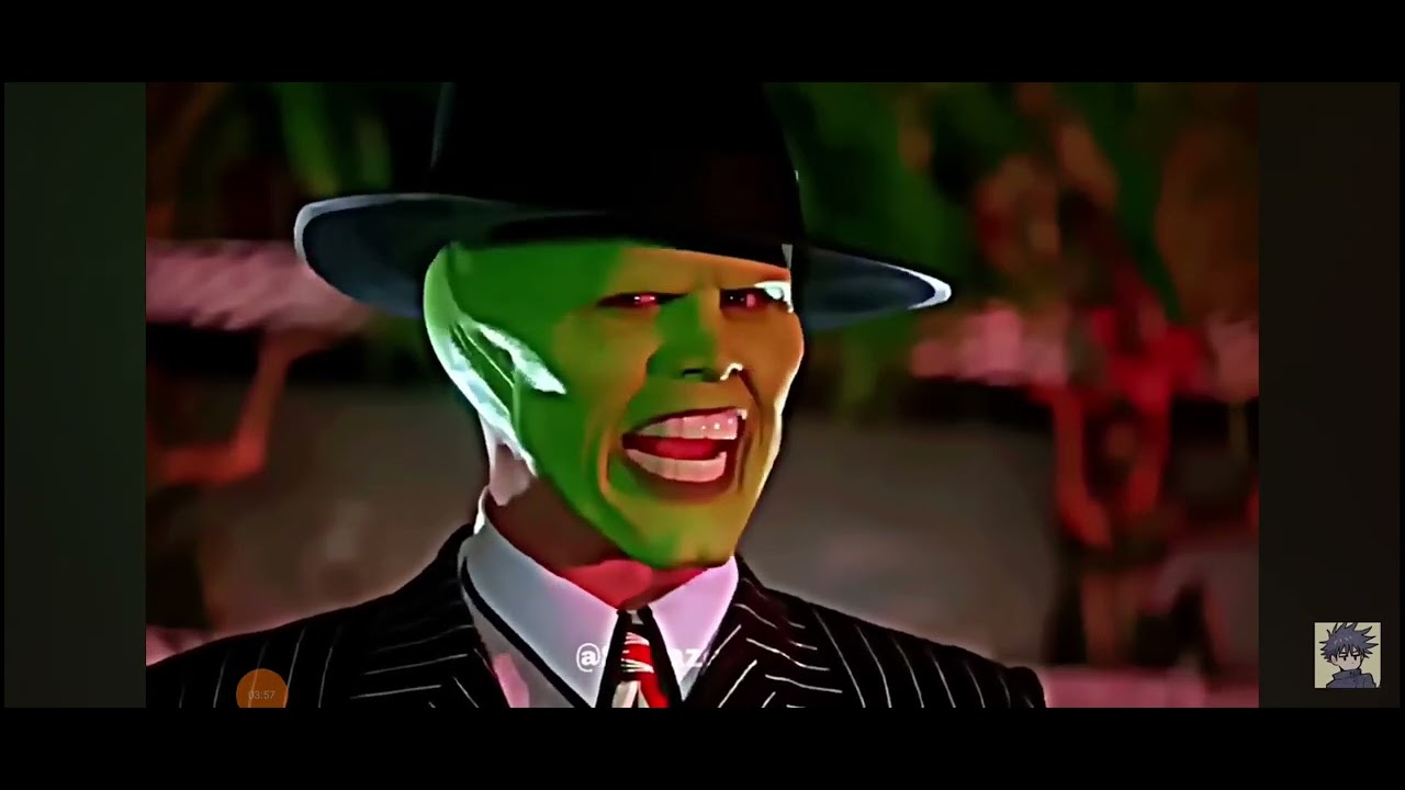 4 de enero de 2025 - YouTube