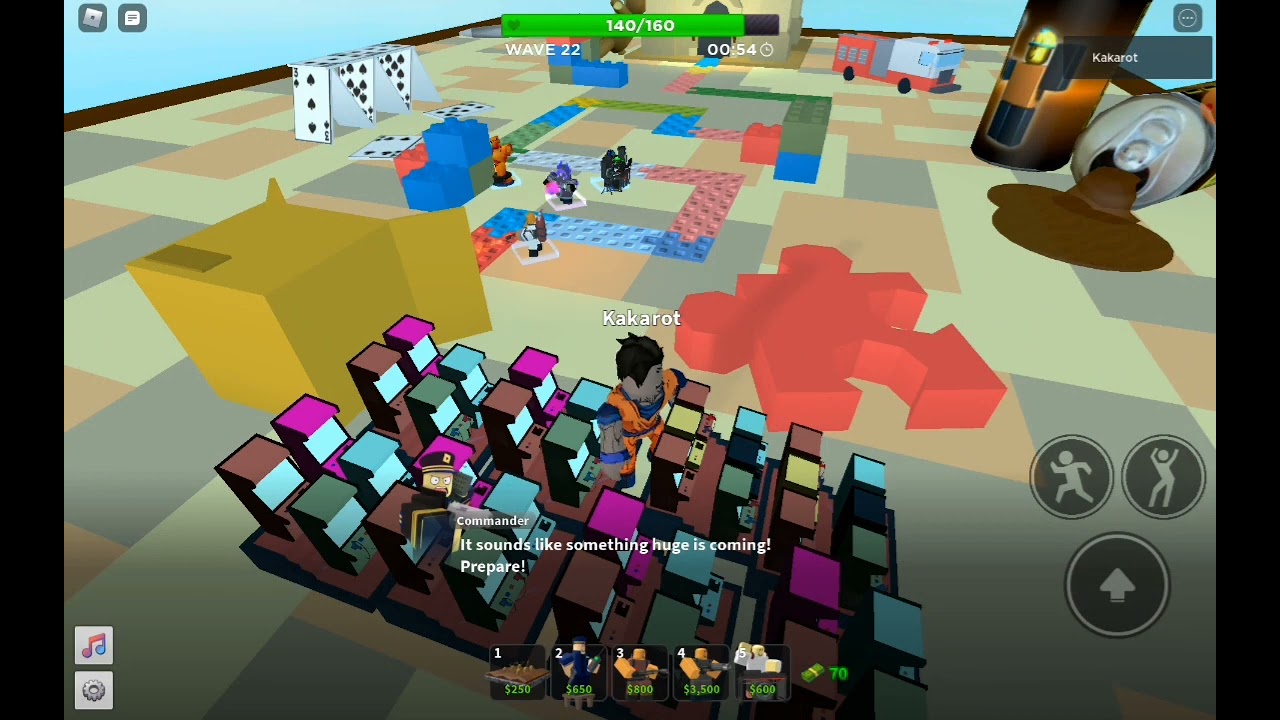 molten speed run being put on leaderboard on speedrun.com - YouTube