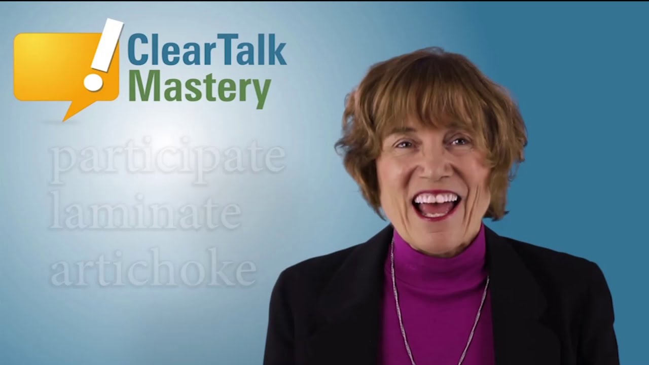 Dr. PP Is A PP Expert - YouTube