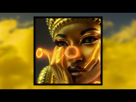 EXOTIC - YouTube