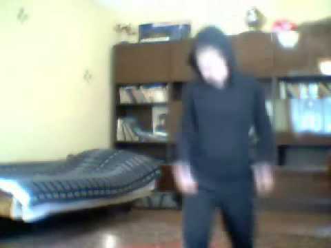 Eimanto sokis