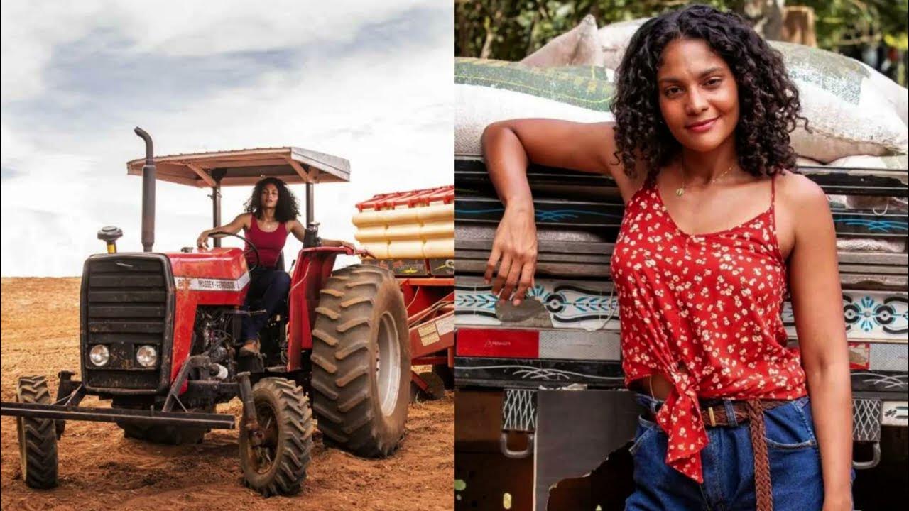 Comparando Novelas As Semelhanças Entre Terra E Paixão E Pantanal