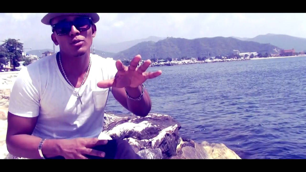 MAWY INCOMPARABLE HD - YouTube