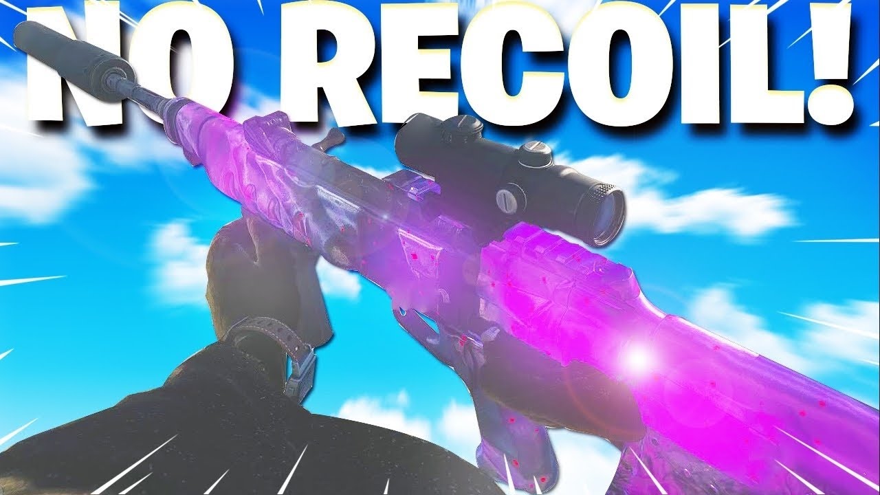 the EM2 is OVERPOWERED AFTER UPDATE! 🤯 (BEST EM2 CLASS SETUP) - YouTube