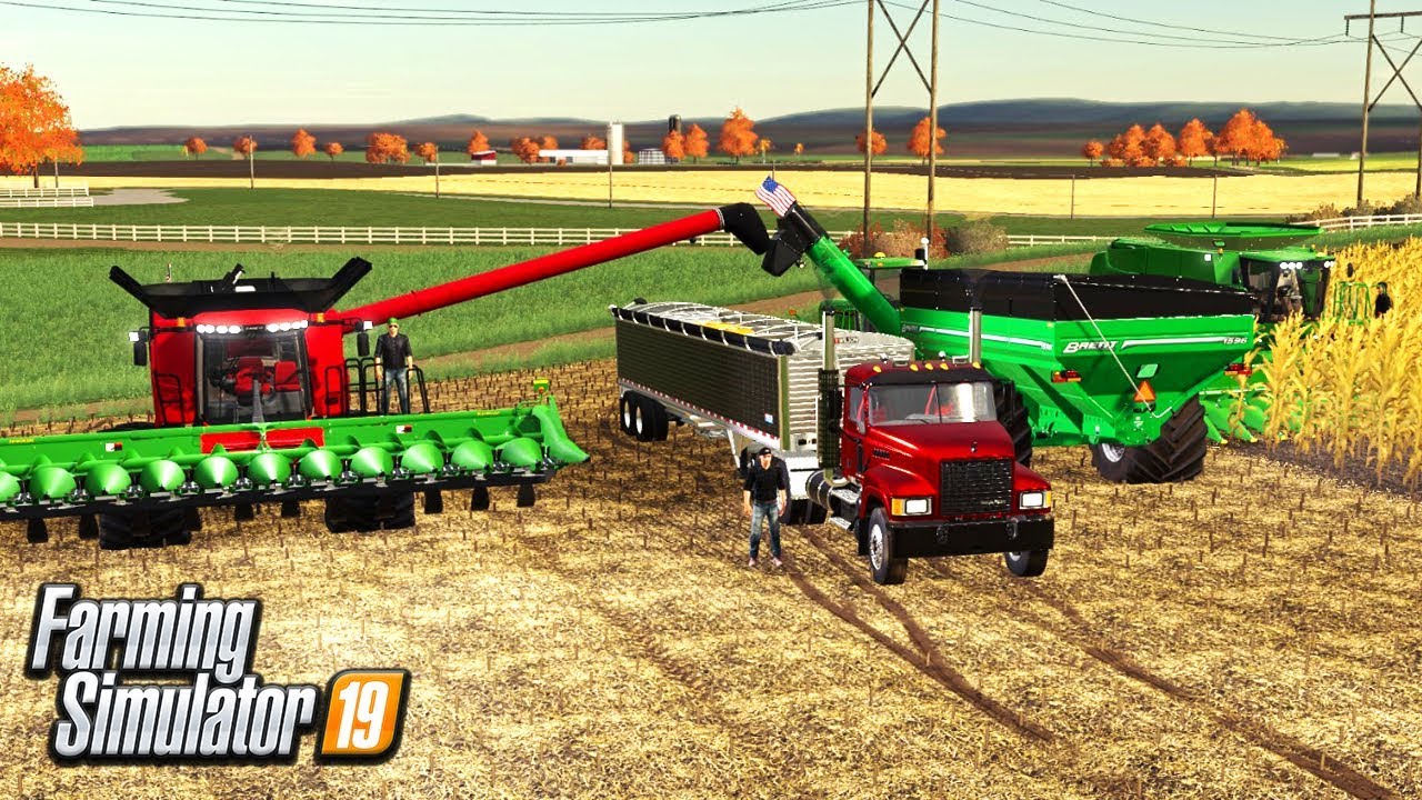 HELPING SQUAD OUT (MULTIPLAYER ROLE-PLAY)| WILL THE CASE MAKE IT IN ...