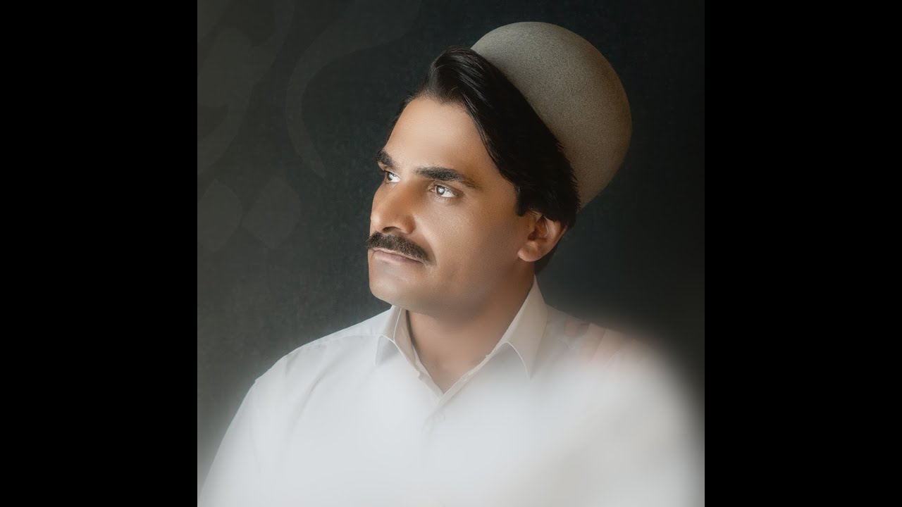 Sajad Razmjoo دورهمی خوانندگان ( پارت مرحوم سجاد رزمجویی ) - YouTube