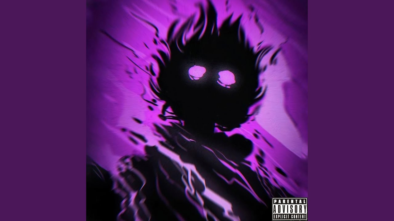 VEM NO TOMA TOMA (PHONK) (feat. Stomacake Dod) (Remix) - YouTube Music