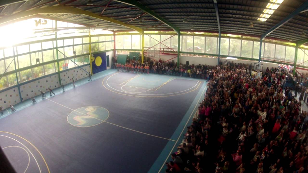 TimeLapse Nuryana - YouTube