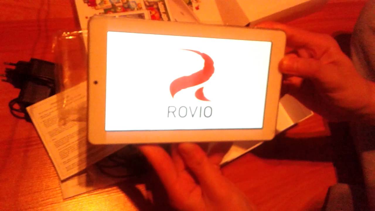 Polypad W10 0 Satılık Youtube 6004