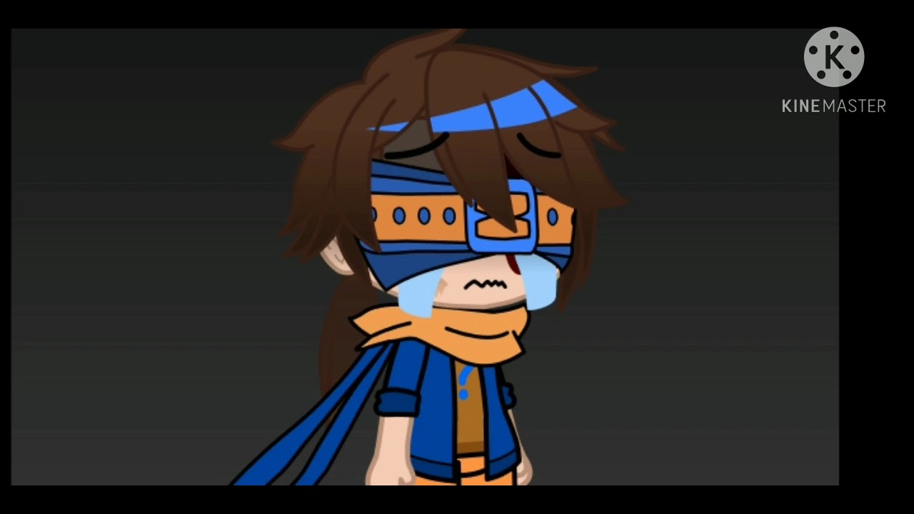 Hi meme ( trend) - embarrassed- WARNING: I SOUND LIKE A GIRL - YouTube