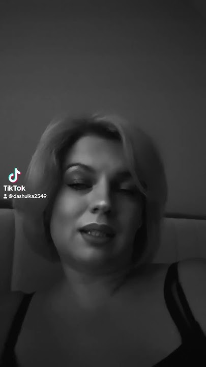 красивая Usa Ukraine Youtube