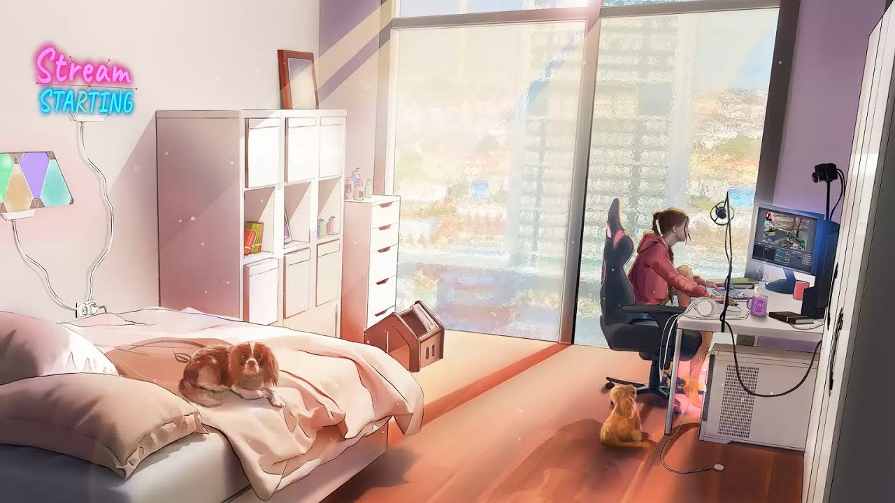 CODM Leaderboard top 400 games - YouTube