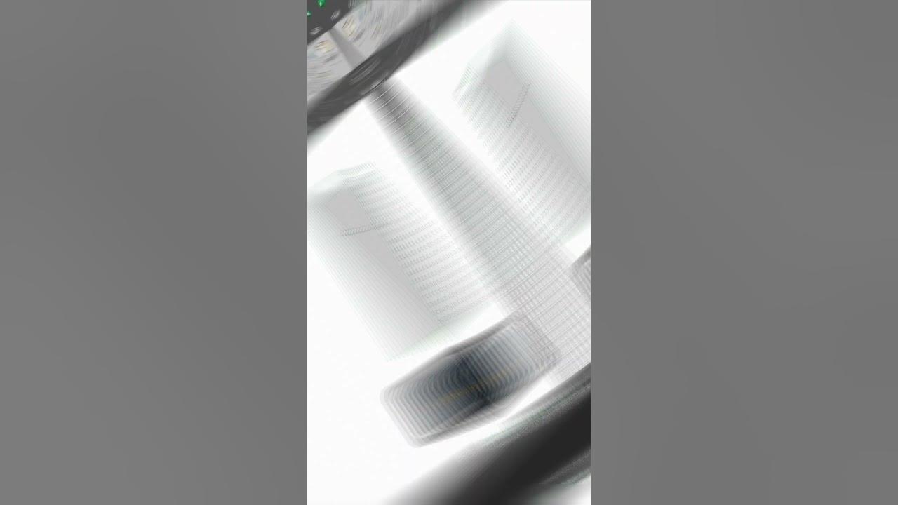 Fill Data Quickly in Excel | Ctrl + D & Ctrl + R Shortcuts | Excel Tamil Tutorial | The Basics ...