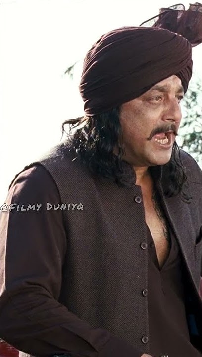 son of sardar movie funny scene || full screen || whatsapp status - YouTube