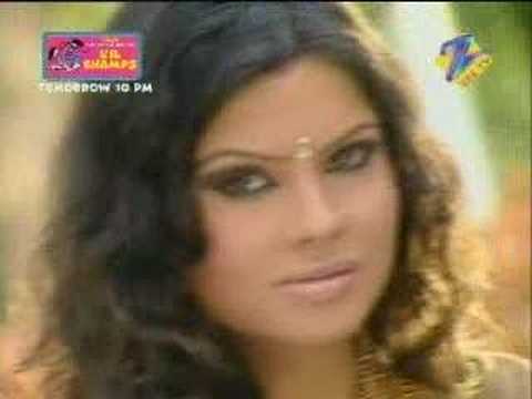 saat phere 3 jan 2008 part 3