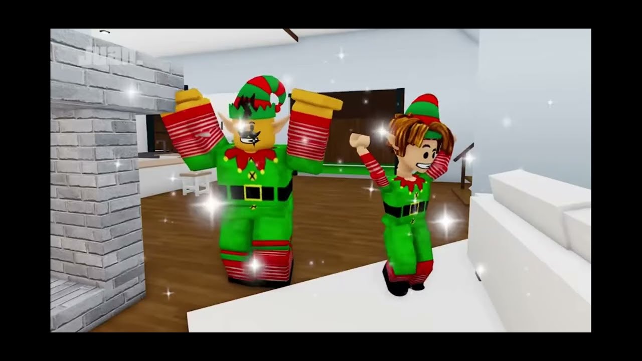 watching @juan.roblox just to say I'm a fan. - YouTube